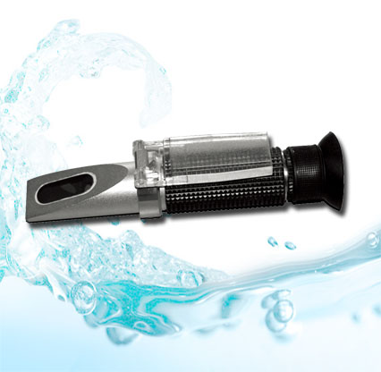 GDYS-102SG盐度测定仪_产品中心_格莱莫